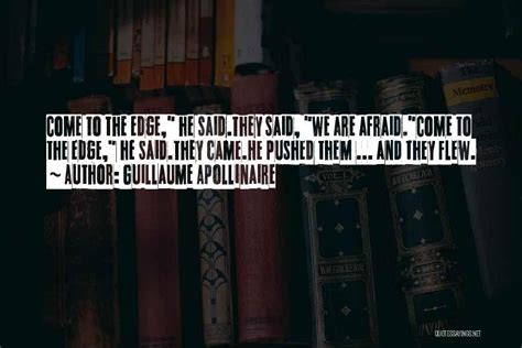 Top 17 King Dice Quotes And Sayings