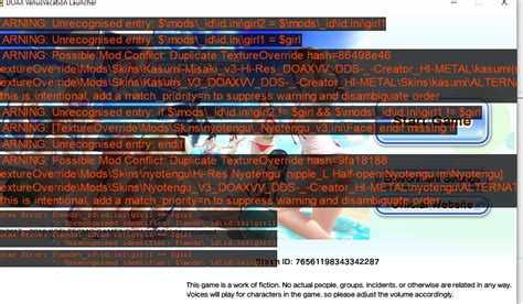 Dead Or Alive Xtreme Venus Vacation Modding Thread And Discussion