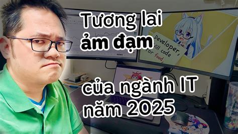 từ coder đến developer tôi đi code dạo lập trình viên giỏi không