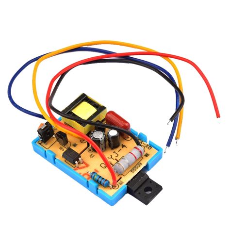 We Poluj Receiver Power Supply Unit Efficient Lcd Tv Power Supply Module Receiving Power Board