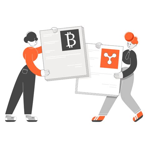 Ensuring Document Authenticity Document Verification Services