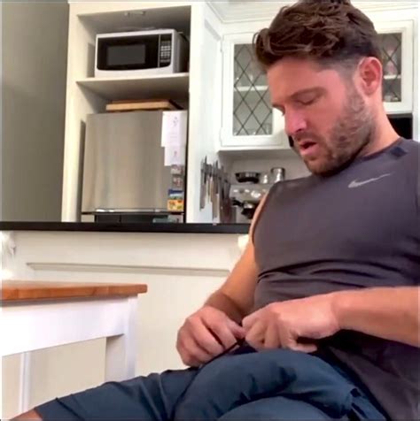 Sexy Daddy Part 1