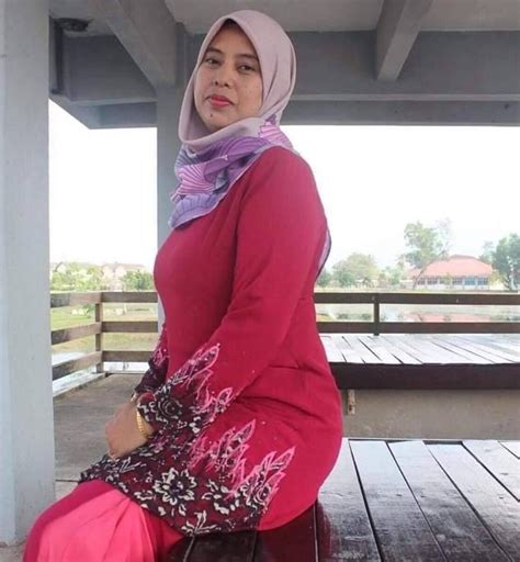 Bibiku Yang Sangean Sering Ngajak Ml Gairah Dewasa