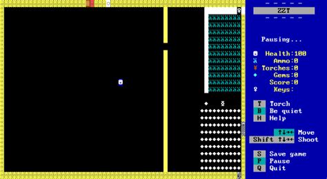 Arcade Bbs Remainders Various Free Download Borrow And Streaming