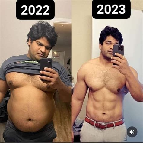 Make An Anime Style Diet Plan For You By Grimiz Fiverr