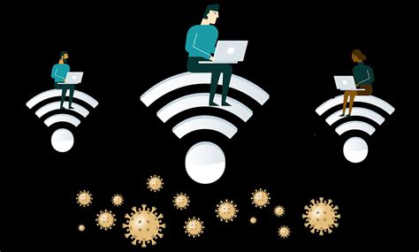The Importance Of Troubleshooting Network Problems