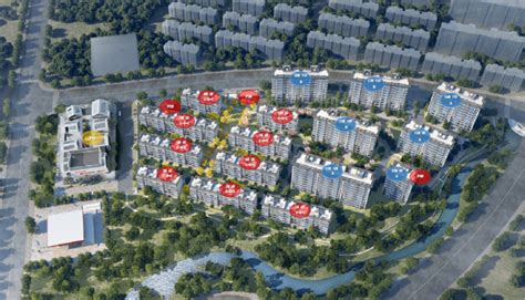 首页网站建发青江悦府楼盘百科无锡建发青江悦府价格、户型、地址 连云港搜狐焦点