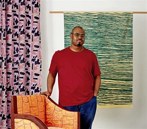 Andre Williams Hospital Rooms