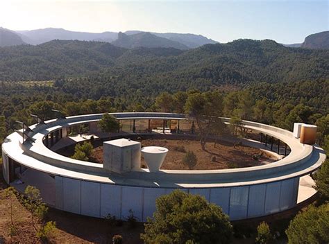 Kgdvs • Интерьер Дизайн