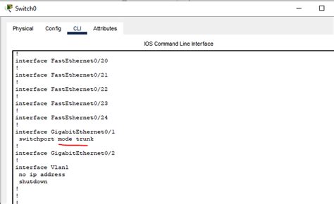 Solved I Cant Ping All The Pc And The Server Cisco Community