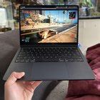 RPCS3 Booting Failed The Selected File Or Folder Is Invalid Or Corrupted R Macgaming