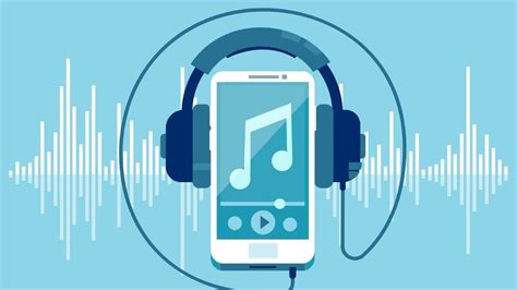las 8 opciones a spotify y apple music para escuchar música y podcasts infobae
