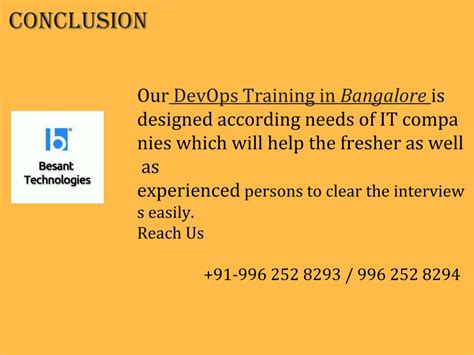 Ppt Devops Powerpoint Presentation Free Download Id7711264