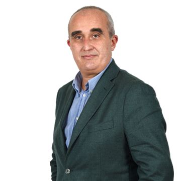 Alessandro Conti Giornalista La Gazzetta Dello Sport