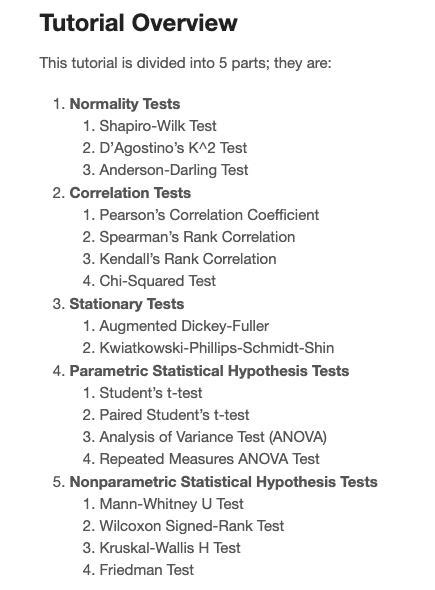 Data Science Dojo On Linkedin Python Cheatsheet Machinelearning