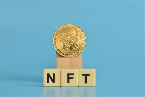 How To Use Erc20 Tokens By Tim Enneking Timothy Enneking