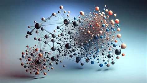 Exploring The Future Of Graph Databases In Technology