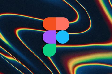 10 Figma Accessibility Plugins That Make Up For The Lack Of Inbuilt
