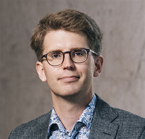 Filip Elvander Aalto University