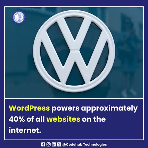 Tech Funfacts Computer Computerfacts Computerscience Osiota Samuel Obrozie