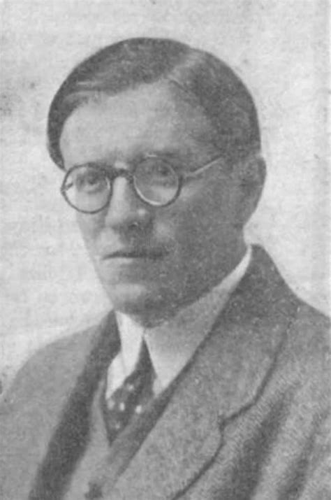 Julio Álvarez Del Vayo — Biografía Completa