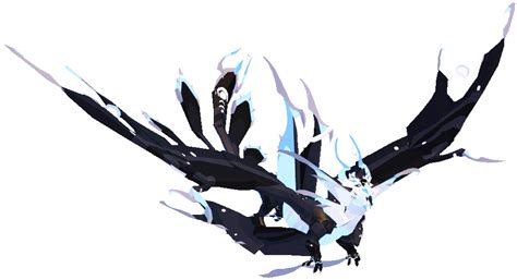 Somnia Elus Value In Creatures Of Sonaria What Is It Worth