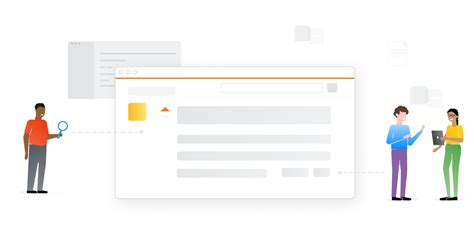 Getting Started As A Teams Admin Stack Overflow