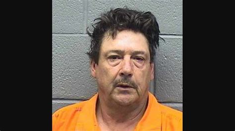 Kirsten Hatfield Murder Is Anthony Palma Dead Or Alive