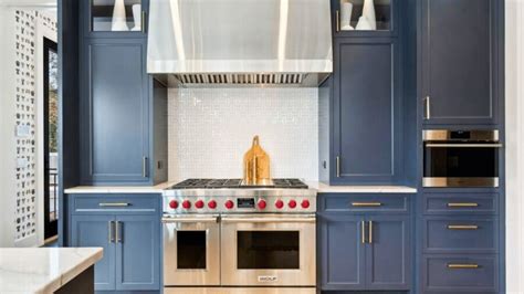 Contemporary Tudor Home Scott Simpson Design Build