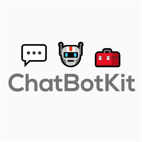 Chatbotkit Ai Chatbots Builder Toolpilot