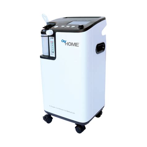 Oxygo Oxygen Concentrator Genuine Parts And Accessories Oxygen Parts Inc Oxygo Oxygen Concentrator Genuine Parts And Accessories Oxygen Parts Inc