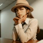 IP Adapters All You Need To Know Stable Diffusion Art