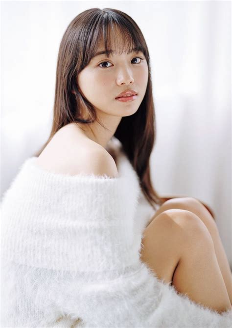 松本麗世 最新グラビア画像 11枚2024 モデル 松本 女性アイドル