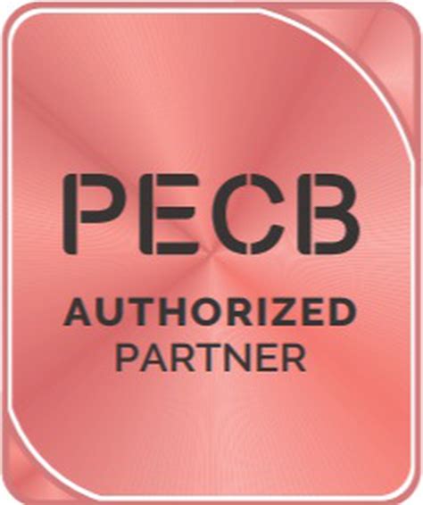 Iso Iec 27701 Lead Auditor Privacy Information Management System Self Paced