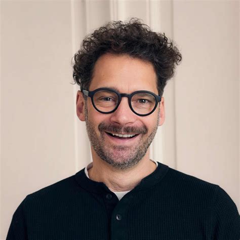 Marco Lachner Brand Building And Customer Relations Bernd Hummel Gmbh Xing