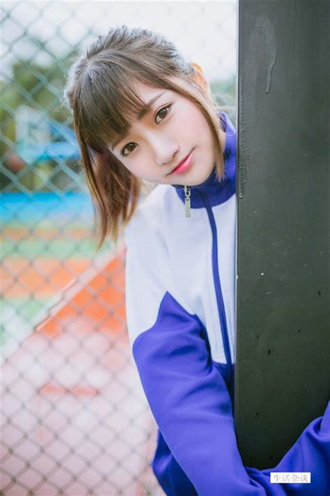 人生沒有什麼幸運不幸運，越努力越幸運 每日頭條