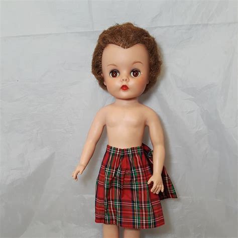 Dee Cee Dolls Etsy