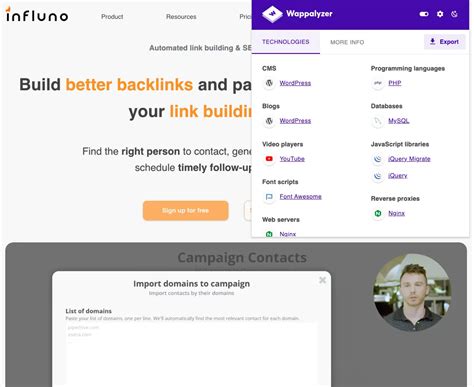 17 Chrome Extensions For Seo To Audit Analyze And Rank Better