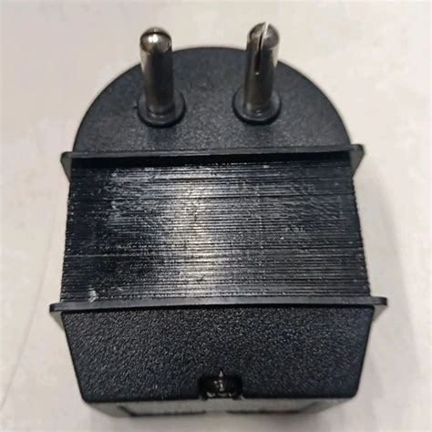 50w Powermex Voltage Converter Input Voltage 220v Ac At Rs 150 In Delhi