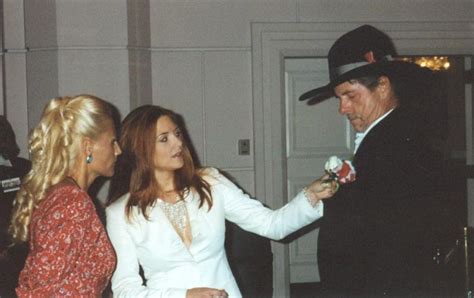 Pictures Of Loridawn Messuri