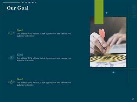 Using Digital Technology For Transforming Processes Powerpoint Presentation Slides