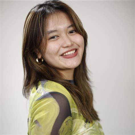 Filling Station Bar Cafe Yay No Rain Neon Lights On 💯 Facebook