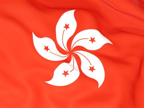 К какой стране принадлежит флаг с красным фоном и белым цветком Ответы Mail