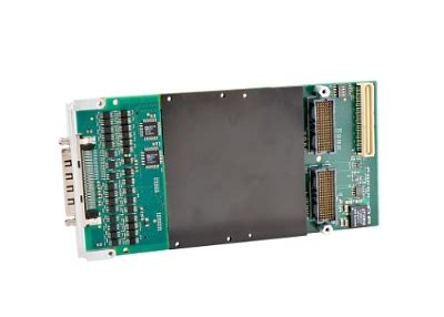 New XMC Modules Feature Xilinx Artix FPGA FierceElectronics