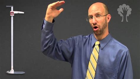 34 Best Asl Nms Images On Pinterest American Sign Language Deaf Culture And Expression Sheet