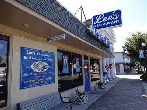 Lees Restaurant Kilmarnock Restaurant Reviews Phone Number
