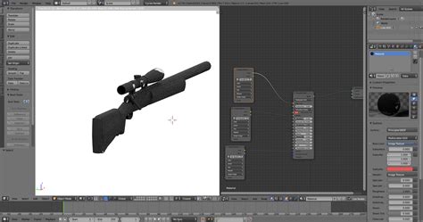 Texture Issue Render Materials And Textures Blender Artists Community