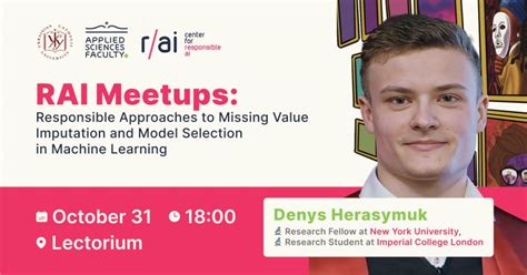 Ucu Faculty Of Applied Sciences Apps Ucu On Linkedin 📢 The First