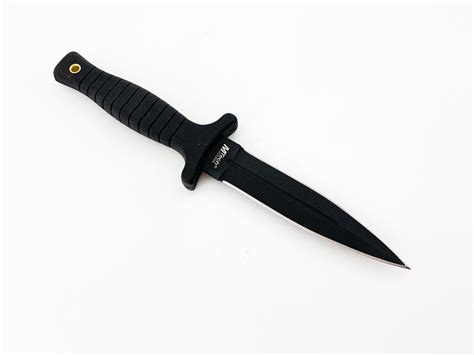 Тактически нож / кама Mtech USA 440 steel | Онлайн магазин за ножове ...