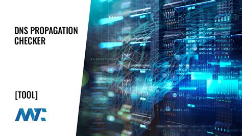 Dns Propagation Checker Martech Zone Blogs
